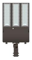 China 500W 160Lm/W Lumileds 5050 Outdoor LED Flood Light for sale