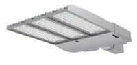 China 500W 160Lm/W Lumileds 5050 Outdoor LED Flood Light for sale