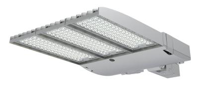 China 500W 160Lm/W Lumileds 5050 Outdoor LED Flood Light for sale