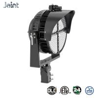China 150Lm/W LED Sports Light for sale