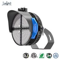 China 5 Years Warranty 50000LM IP66 5700K Soccer Stadium Lights for sale