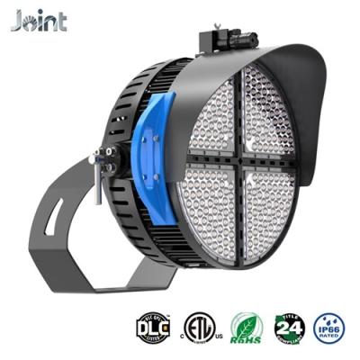 China 100000hours 5700K Outdoor Led Tennis Court Lighting for sale