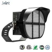 China Fan Module IP66 5700K Led Football Field Lights for sale