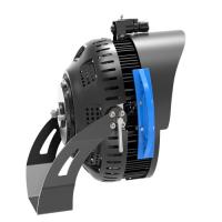 China Intelligent Control 4000k 750W LED Sports Light for sale