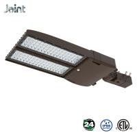 China ETL DLC 400W 500W Lumileds 5050 Led Area Flood Lights for sale