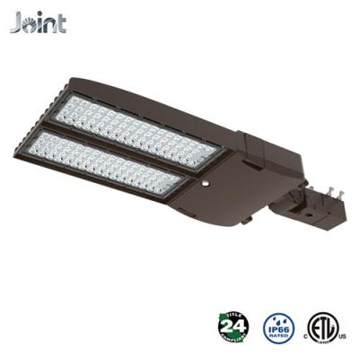 China ETL DLC 400W 500W Lumileds 5050 Led Area Flood Lights for sale