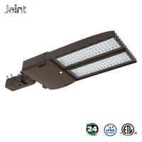 China Moduled 140lm/W IP66 200w Outdoor LED Area Light for sale
