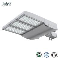 China B1U0G1 Shield 400Watt 60000lm Led Tennis Court Lights for sale