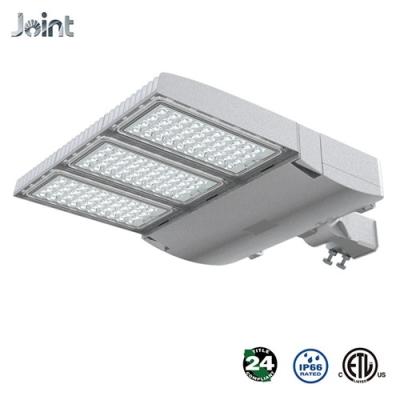 China B1U0G1 Shield 400Watt 60000lm Led Tennis Court Lights for sale