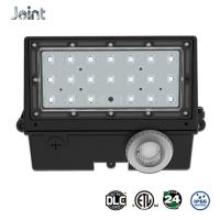 China 120W 3000K 235000lm Outdoor LED Wall Pack Light for sale
