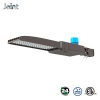 China Module Design IP66 140lm/W 6500K Outdoor LED Street Lights for sale