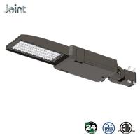 China OEM ODM 140lm/W 70000LM Led Roadway Lighting for sale