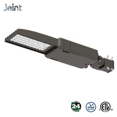 China OEM ODM 140lm/W 70000LM Led Roadway Lighting for sale