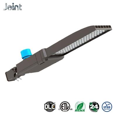 China 140lm/Watt 24000lm 150W Motion Sensor LED Street Light for sale