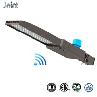 China Lumileds 3030 50000Hours 60w Led Street Light for sale