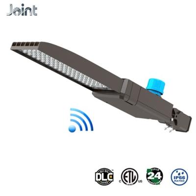 China Lumileds 3030 50000Hours 60w Led Street Light for sale