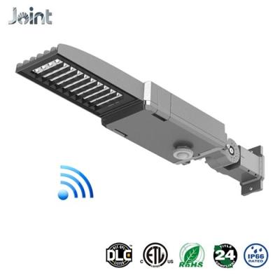 China Ra70 160lm/W 400W Motion Sensor LED Street Light for sale
