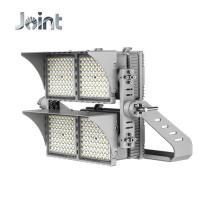 China IP66 150LM/W 1800W Outdoor Led Tennis Court Lighting for sale