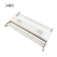 China LC5.0   170lm/W 481W Linear High Bay LED Lights for sale
