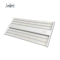 China 110Degree 160lm/W 5000k Linear High Bay LED Lights for sale