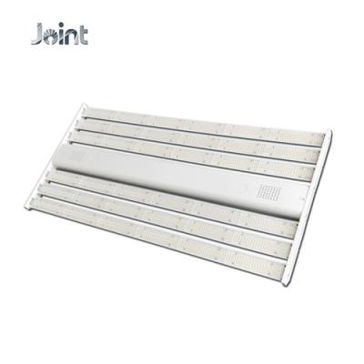 China 110Degree 160lm/W 5000k Linear High Bay LED Lights for sale