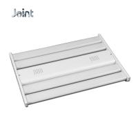 China Commercial 5000k 201W Linear High Bay LED Lights for sale