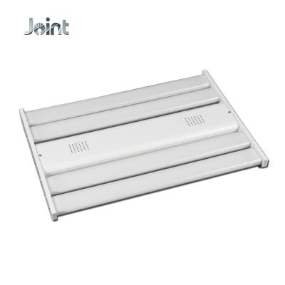 China Commercial 5000k 201W Linear High Bay LED Lights for sale