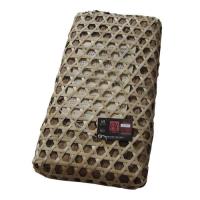 China Delicate Dark Black Tea , Compressed Nature Slim Tea Gift Packaging for sale