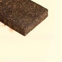 China Holiday Gifts Health Dark Tea Improve Immunity Hot Water Brewing for sale