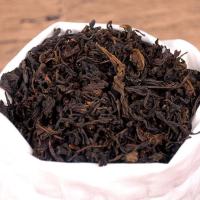 China Health Protect Pure Anhua Tianjian Tea Personal Drinking Multi Functional for sale