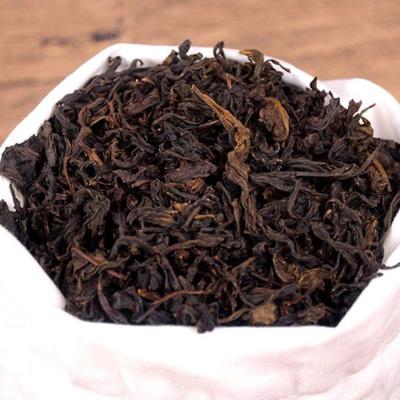 China Health Protect Pure Anhua Tianjian Tea Personal Drinking Multi Functional for sale