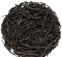 China Hot Water Boiled Anhua Tianjian Tea For Lipid - Lowering Weight Loss Gift Packing for sale