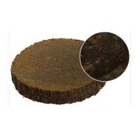 China Hypolipidemic Dark Black Anhua tea Improve Immunity Afternoon tea for sale