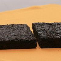 China Original Chinese Dark Tea Moisture proof With Mellow Taste for sale