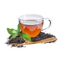 China Refreshing Anhua Health Dark Tea Brick With Vitamins And Minerals for sale