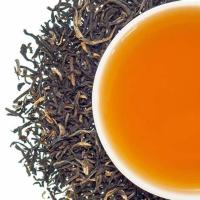 China Health Natural Anhua Tianjian Tea For Daily Drinking Top Grade for sale