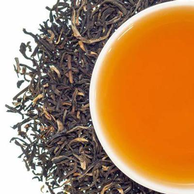 China Health Natural Anhua Tianjian Tea For Daily Drinking Top Grade for sale