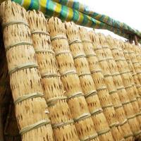 China Reduce Fat Chinese Loose Leaf Tea Without Additives Hot Water Brewing for sale