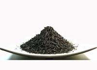China Organic Black Tea / Chinese Keemun Black Tea Smooth High Grade for sale