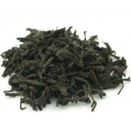 China Beatifully Smoky Lapsang Souchong Loose Tea For Restaurants And Tea Houses for sale