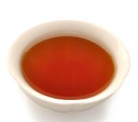 China Top Grade Qimen Chinese Black Tea 200g/kraft bag Organic Keemun Black Tea for sale