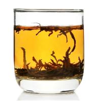 China Lapsang Souchong Tea Chinese Black Tea with Strong & Smoky Flavour for sale
