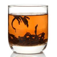 China Fresh Famous Chinese Keemun Black Tea With Winey And Fruity Taste for sale