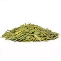 China FREE SAMPLE decaf longjing green tea brand names green tea for sale