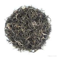 China Hand Made Pure Green Tea , Mao Jian Green Tea With Multi Health Benefits for sale