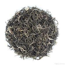 China Hand Made Pure Green Tea , Mao Jian Green Tea With Multi Health Benefits for sale
