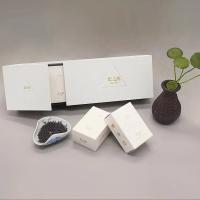 China Improve Immunity Chinese Slimming Tea With Nature Vitamins And Minerals for sale