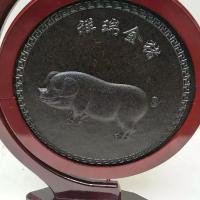 China Custom Packaging Dark Chinese Tea Healthiest Tea In The World for sale