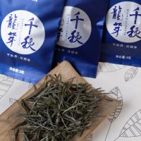 China Orange Red Hand Made Organic Loose Black Tea With EU Standard for sale