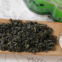 China High grade longjing cha for  Weight management and Cancer prevention for sale